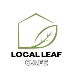 Local Leaf Cafe Varanasi - Crunchbase Company Profile & Funding
