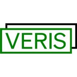 Veris AI - Crunchbase Company Profile & Funding