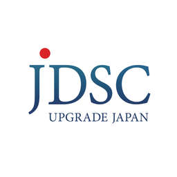 Japan Data Science Consortium - Crunchbase Company Profile & Funding