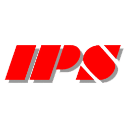 Isostatic Pressing Services - Crunchbase Company Profile & Funding