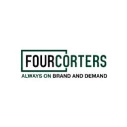 FOURCORTERS - News & Analysis