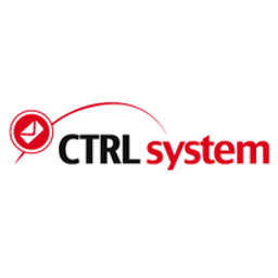 Ctrl System - Crunchbase Company Profile & Funding
