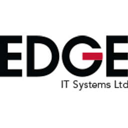 EDGE IT Systems - Crunchbase Company Profile & Funding