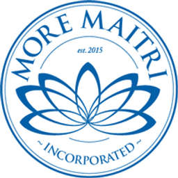 More Maitri - Tech Details