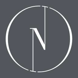Nova Events - Crunchbase Company Profile & Funding