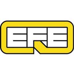 EFE Electronics - Crunchbase Company Profile & Funding