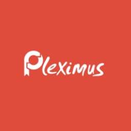Pleximus - Crunchbase Company Profile & Funding