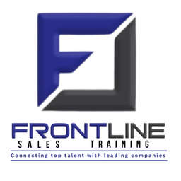 Frontline Sales Training - Crunchbase Company Profile & Funding