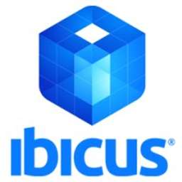 Ibicus