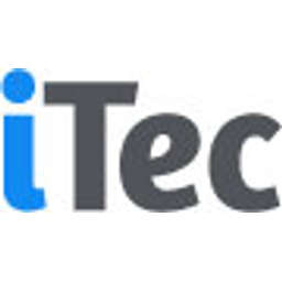 iTec Web Solutions - Crunchbase Company Profile & Funding