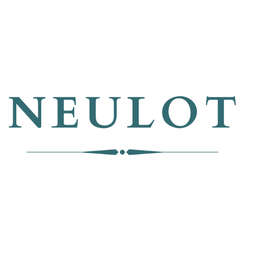 Neulot - Crunchbase Company Profile & Funding