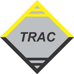Trac - Crunchbase Company Profile & Funding