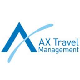 AX Travel Management