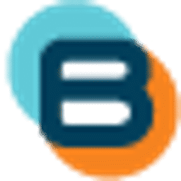 Biessen Pharma - Crunchbase Company Profile & Funding