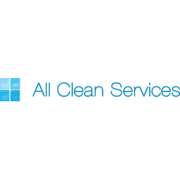 All Clean Services