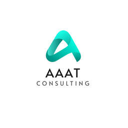 AAAT Consulting - Crunchbase Company Profile & Funding