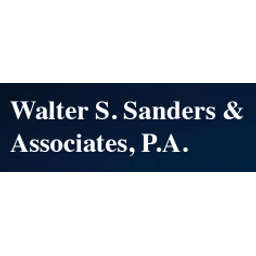 Walter S. Sanders & Associates - Crunchbase Company Profile & Funding
