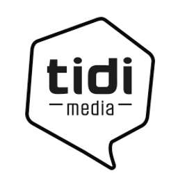 TiDi Media - Tech Details
