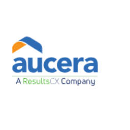 Aucera - Crunchbase Company Profile & Funding