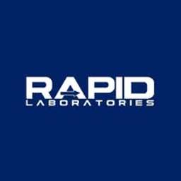 Rapid Laboratory - Crunchbase Company Profile & Funding