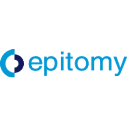 Epitomy Solutions - Crunchbase Company Profile & Funding