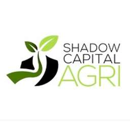 Shadow Capital - Crunchbase Company Profile & Funding