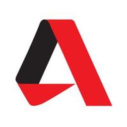 Actsys Cables & Wireless - Crunchbase Company Profile & Funding