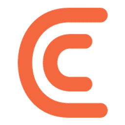 Code Clinic Pvt Ltd - Crunchbase Company Profile & Funding