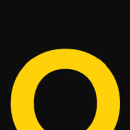 Omang Group of Companies - Crunchbase Company Profile & Funding