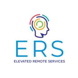 Elevated Remote Services - Crunchbase Company Profile & Funding