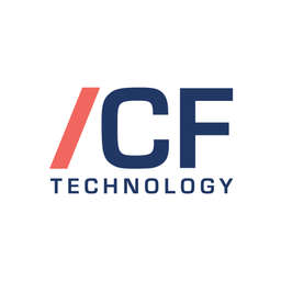 ICF Technology - Crunchbase Company Profile & Funding