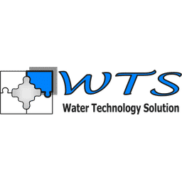 Water Technology Solution SA - Crunchbase Company Profile & Funding