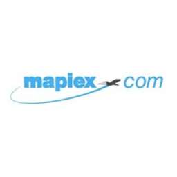 Mapiex Internacional - Crunchbase Company Profile & Funding