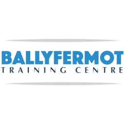 CDETB Ballyfermot Training Centre - Crunchbase School Profile & Alumni