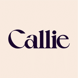 Callie - Crunchbase Company Profile & Funding
