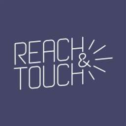 Reach & Touch - Crunchbase Company Profile & Funding