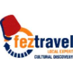Fez Travel - Crunchbase Company Profile & Funding