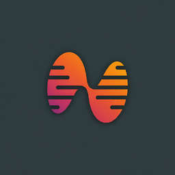 Clickswave - Crunchbase Company Profile & Funding