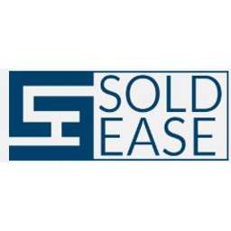 Sold Ease - Crunchbase Company Profile & Funding