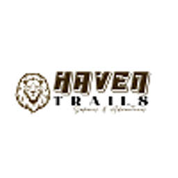 Haven Trails Safaris and Adventures - Tech Details