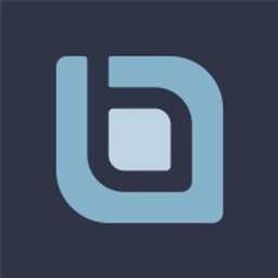 Brianda Projects - News & Analysis