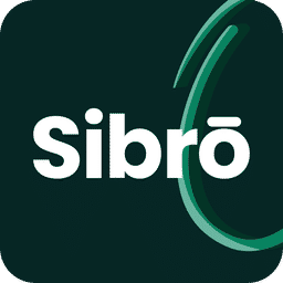 Sibro Commerce - Crunchbase Company Profile & Funding