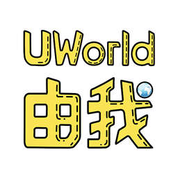 UWorld - Crunchbase Company Profile & Funding