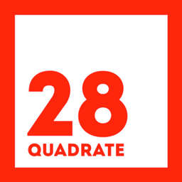 Quadrate28 Corp