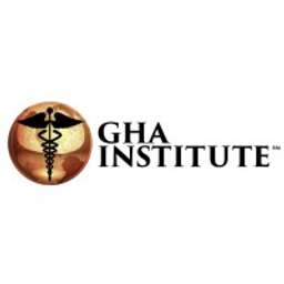 Global Health Access Institute - Crunchbase Company Profile & Funding