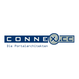 Connex.cc - Crunchbase Company Profile & Funding
