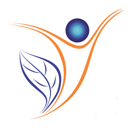 Shivangan Food and Pharma - Crunchbase Company Profile & Funding