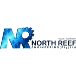 North Reef Engineering - Crunchbase Company Profile & Funding