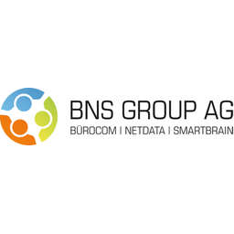 BNS Group - Crunchbase Company Profile & Funding