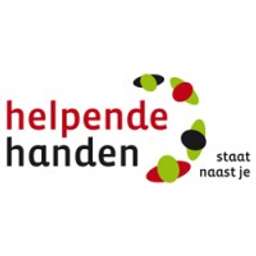 Helpende Handen - Crunchbase Company Profile & Funding